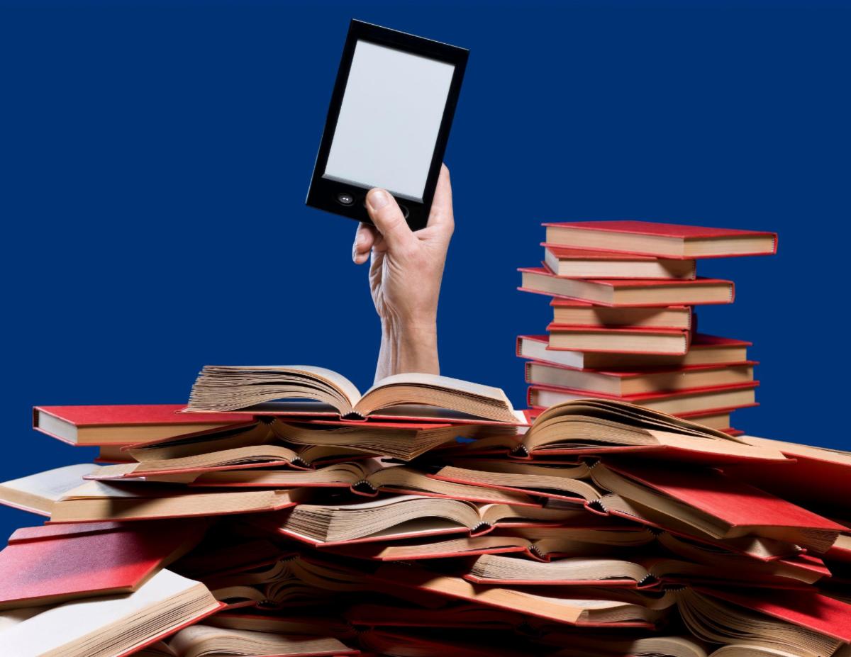 Friday at 5 - Jan. 23, 2026