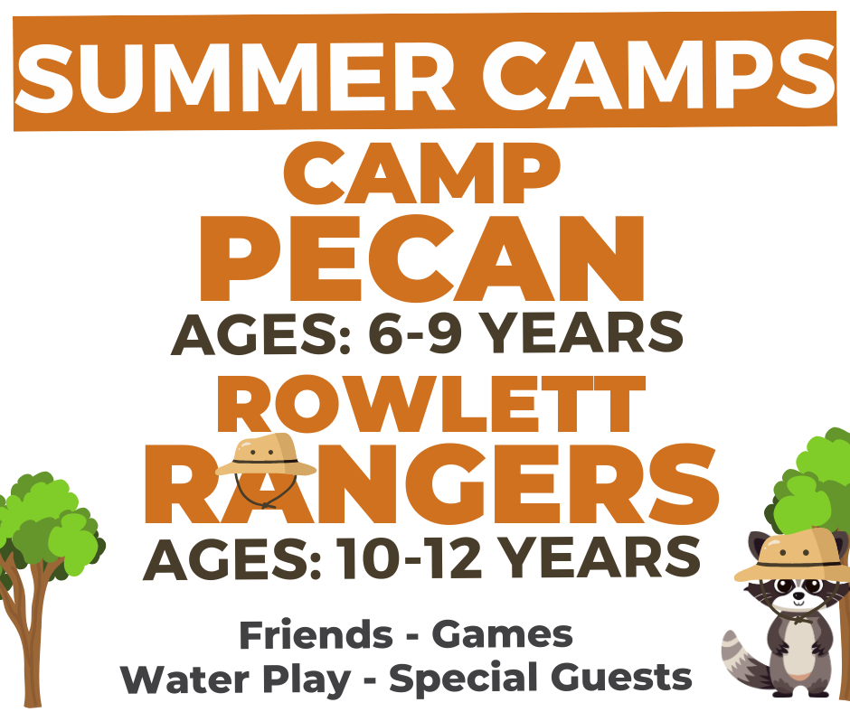 Friday at 5 - May 23, 2025