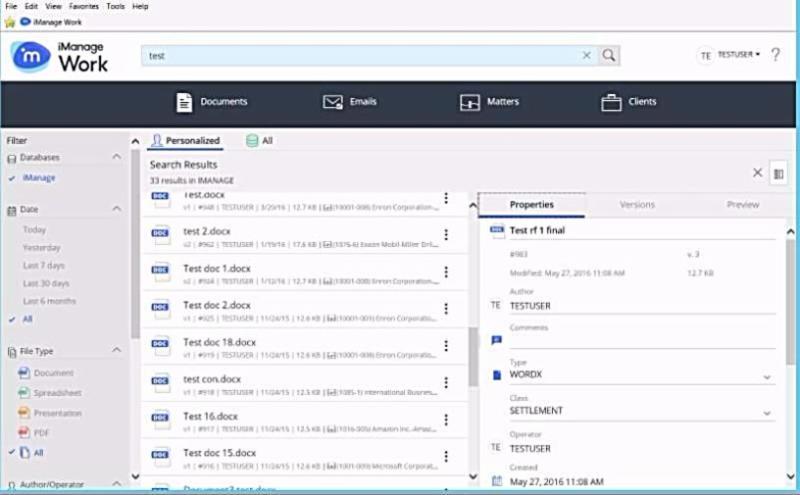 News from LiveWire Technologies, Inc.