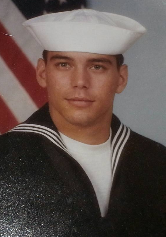 Fun December Updates