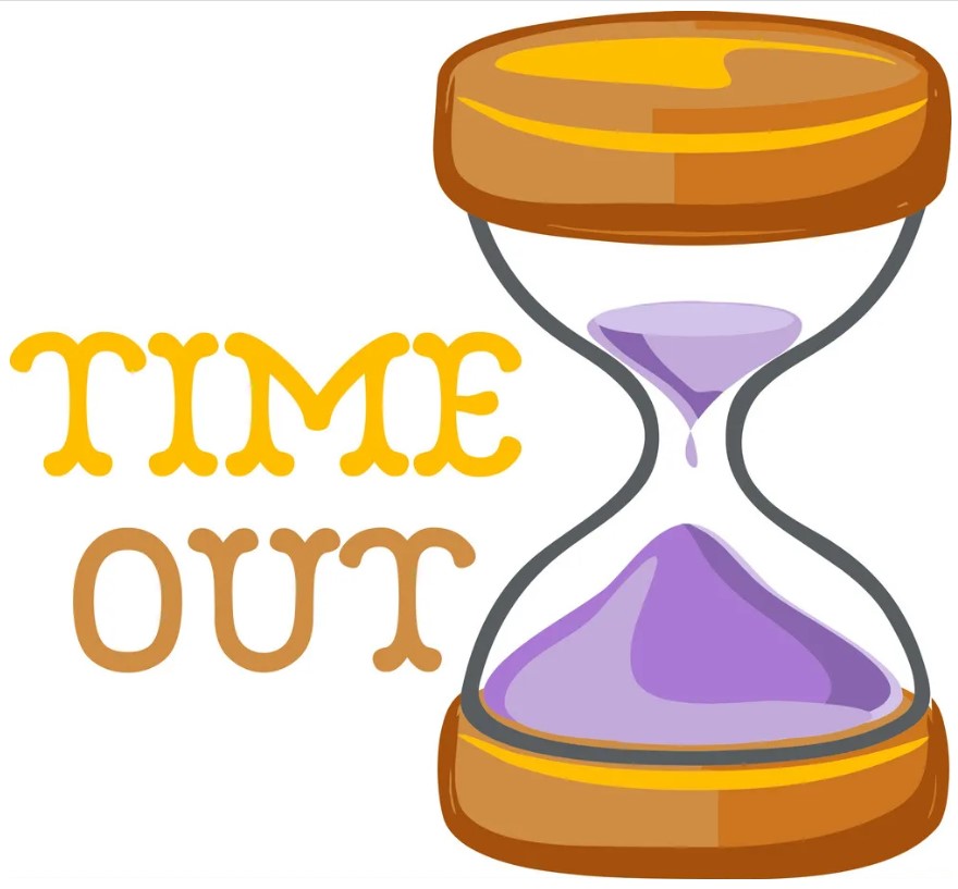 Rule of the Week: Coaching/Time-Outs