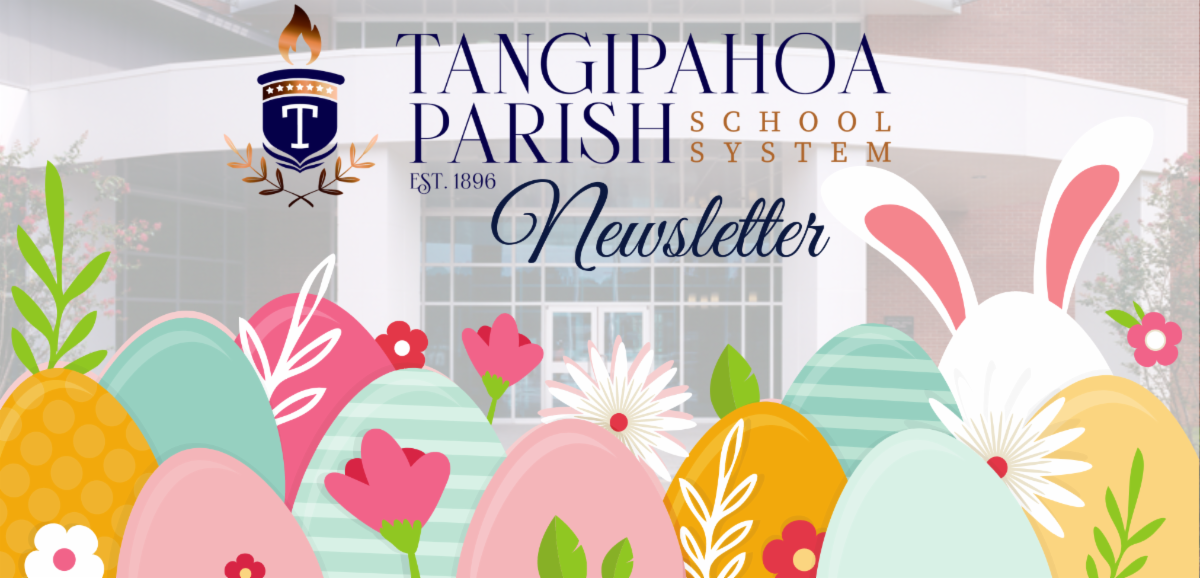 TPSS Digital Newsletter