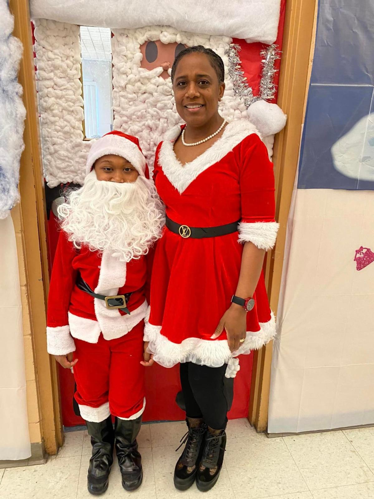 TPSS Digital Newsletter