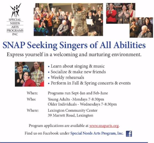 LABBB Collaborative: January Newsletter