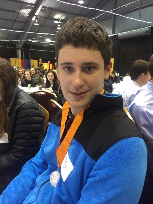 LABBB Collaborative: January Newsletter