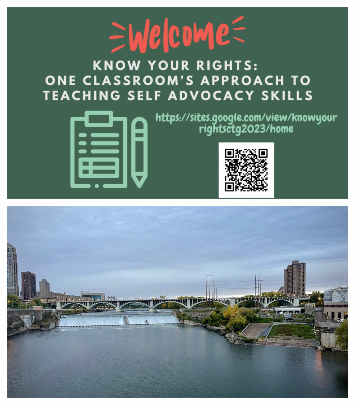 November 2023 LABBB Newsletter