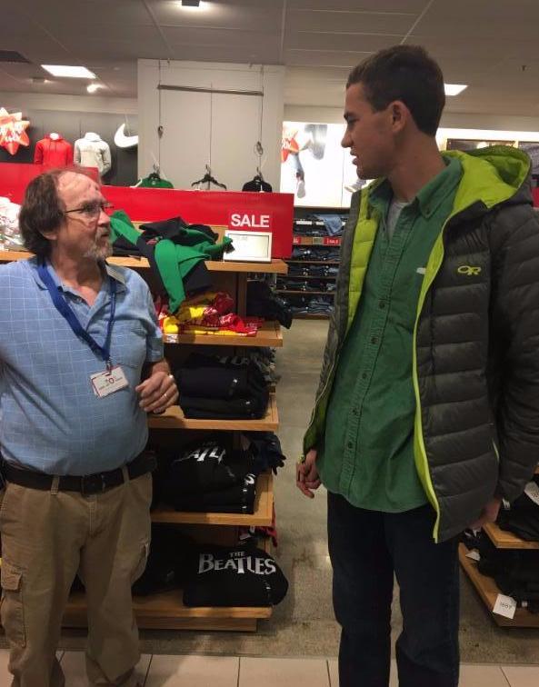 LABBB Collaborative: January Newsletter