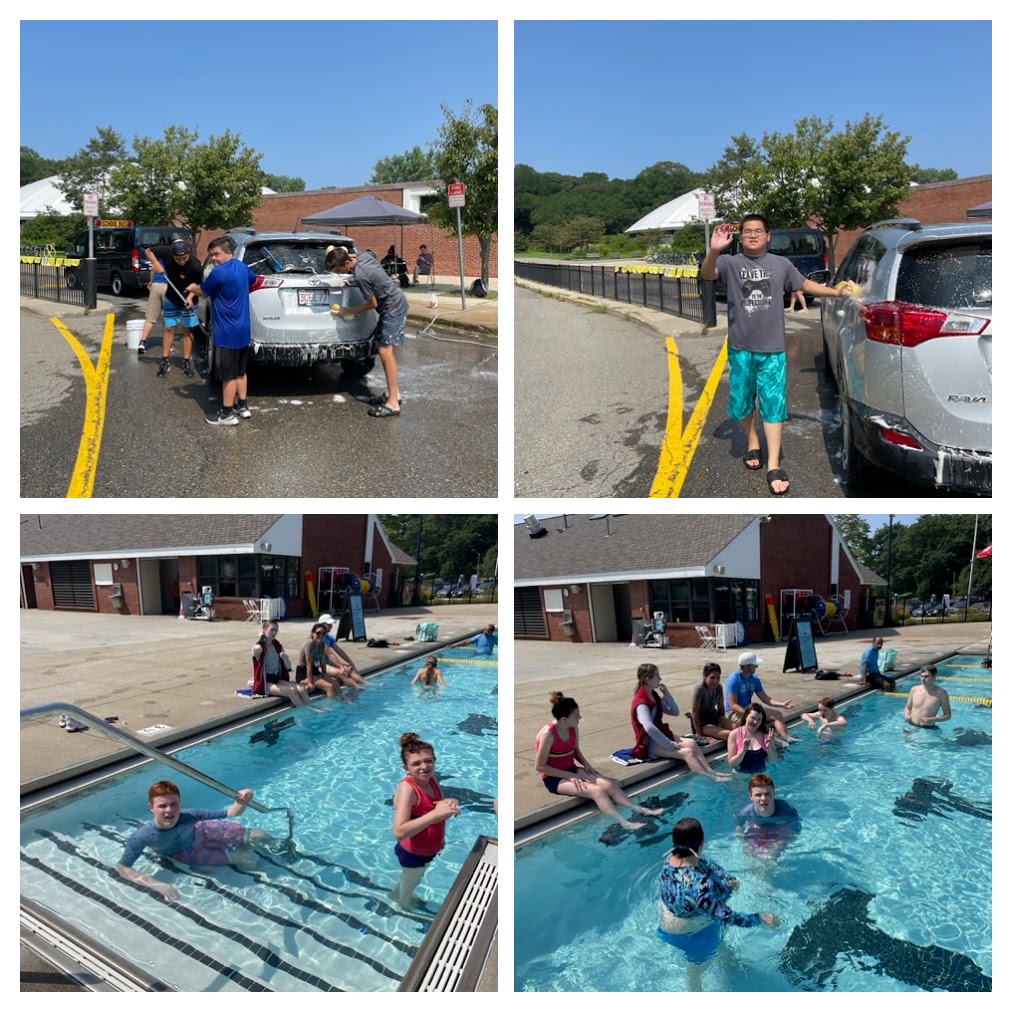 September 2023 LABBB Newsletter