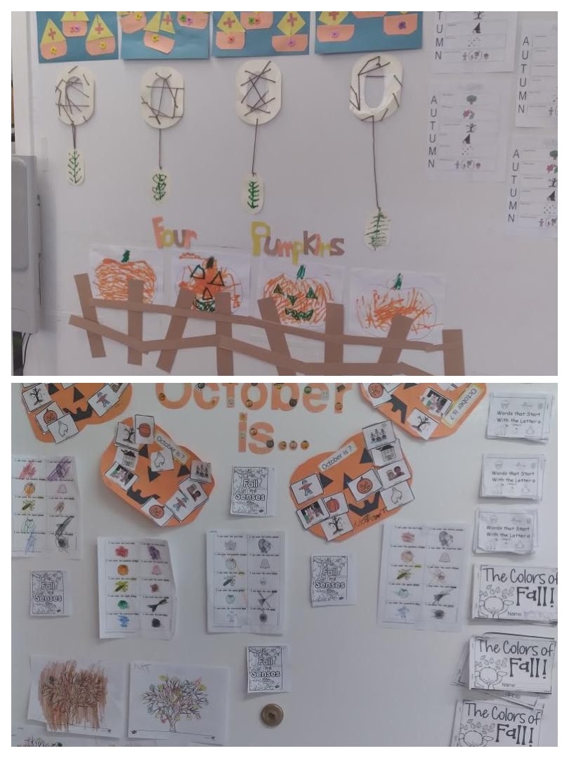 November 2023 LABBB Newsletter