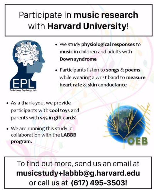 LABBB Collaborative: January Newsletter
