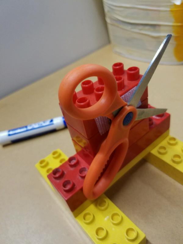 LABBB Collaborative: January Newsletter