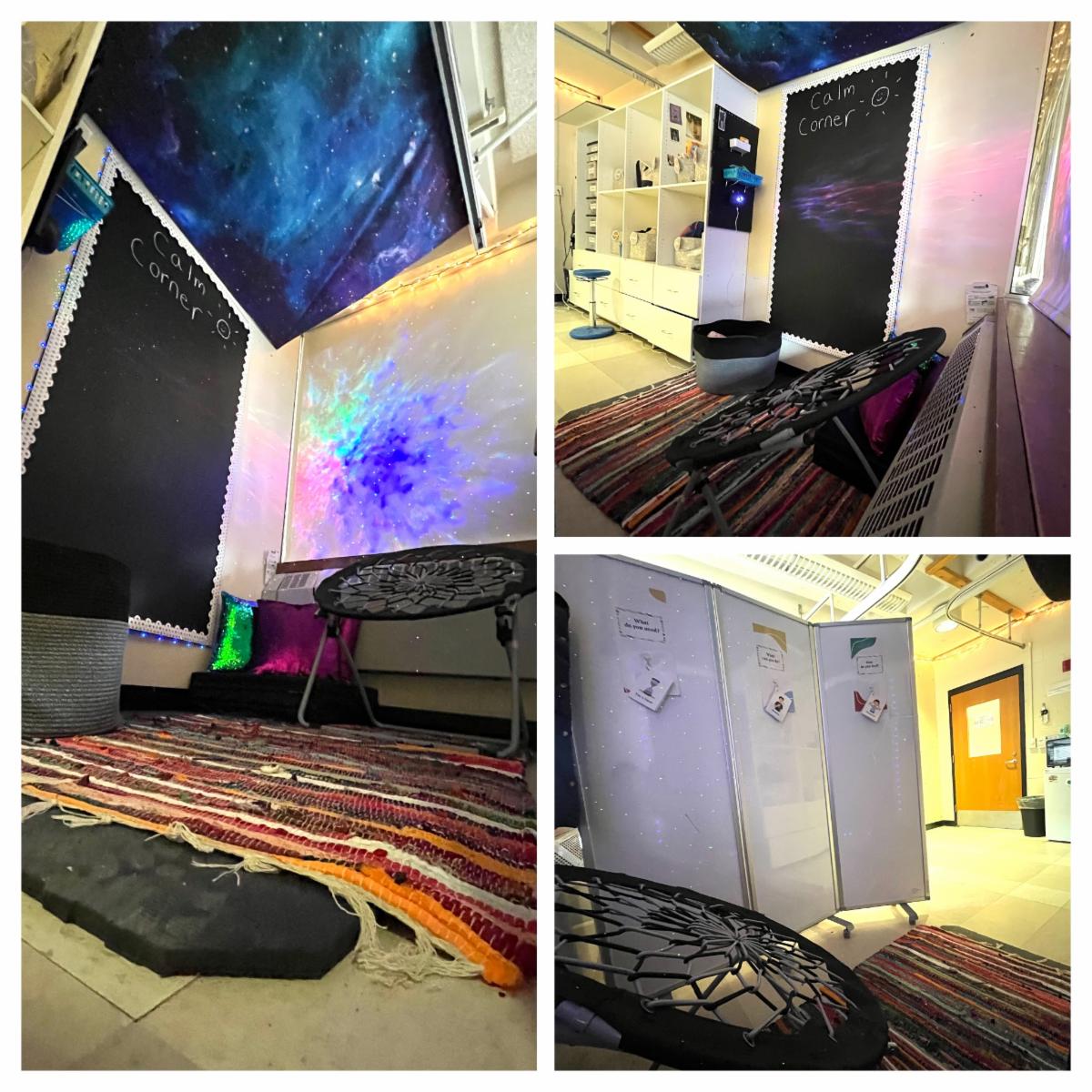 February 2024 LABBB Newsletter