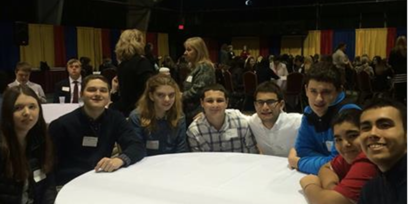 LABBB Collaborative: January Newsletter