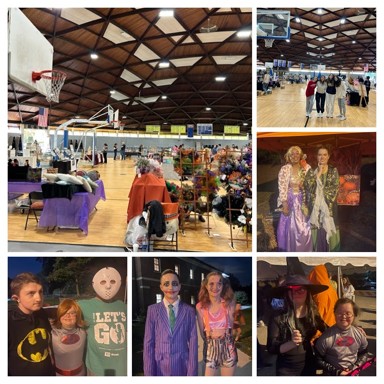 November 2023 LABBB Newsletter