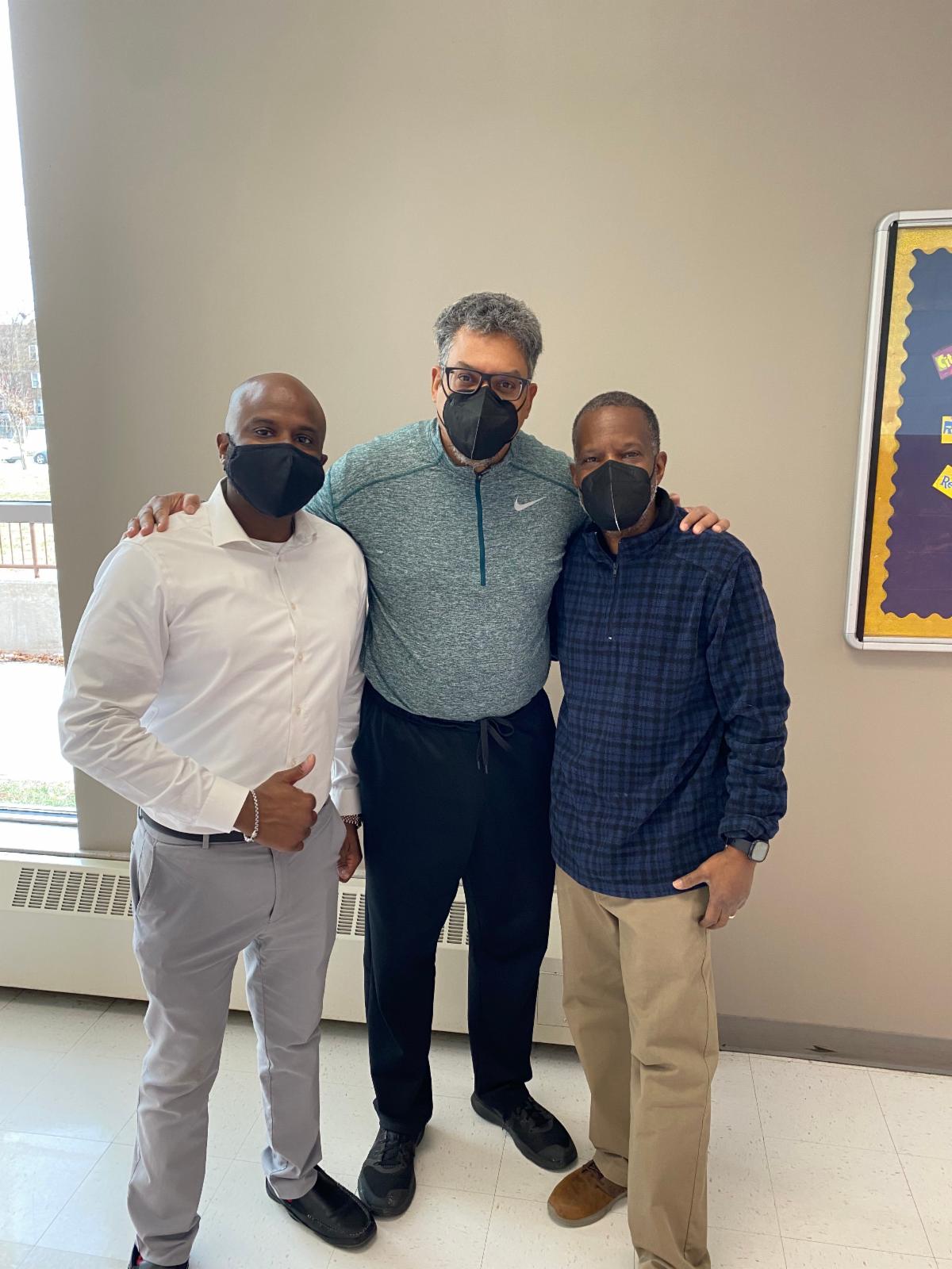 Arts For Kids Honors The Legacy of Cicely Tyson during Black History Month!