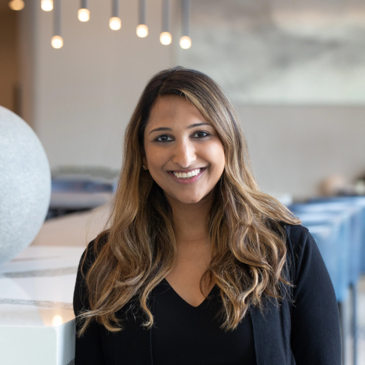 Providence CEO's top 10 predictions for 2024