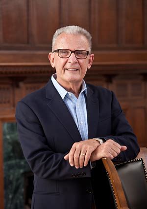 CanAm Intervention Clinical (Virtual) INTERVENTION & CASE MANAGEMENT ...