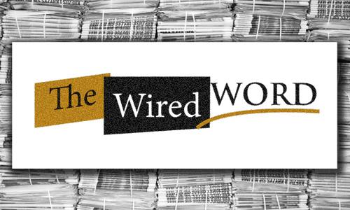 The Wired Word Lesson for January 30: Rabbi Taken Hostage Says We ...