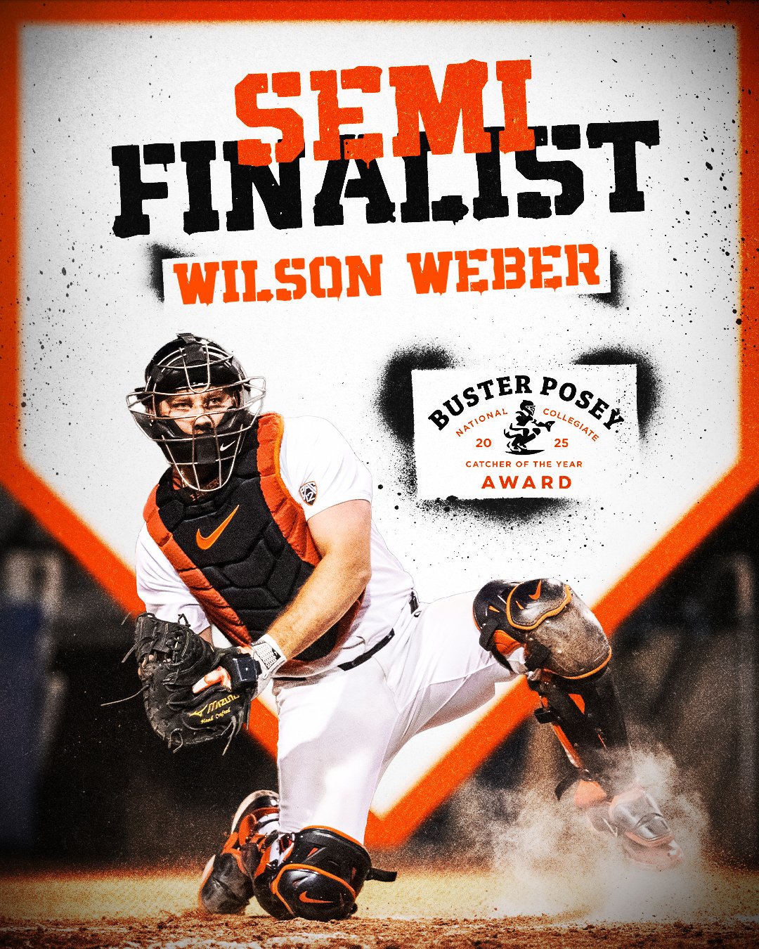 The OSU Baseball Newsletter