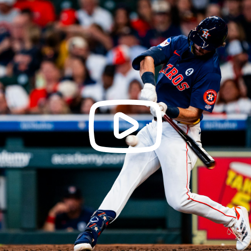 The OSU Baseball Newsletter