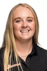 OSU Women's Golf September Newsletter!