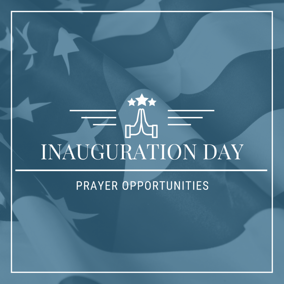 The latest news from Trinity Cathedral