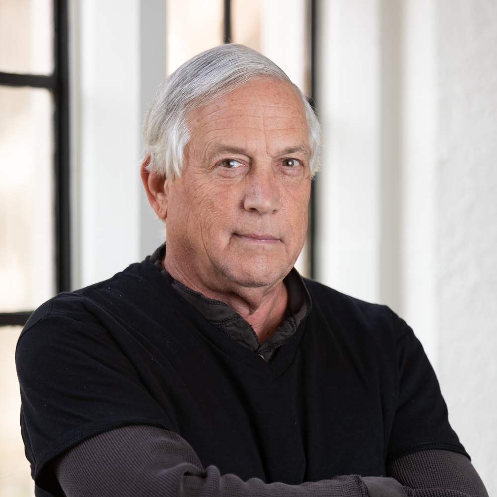 Tidings - The weekly newsletter from Trinity Episcopal Cathedral