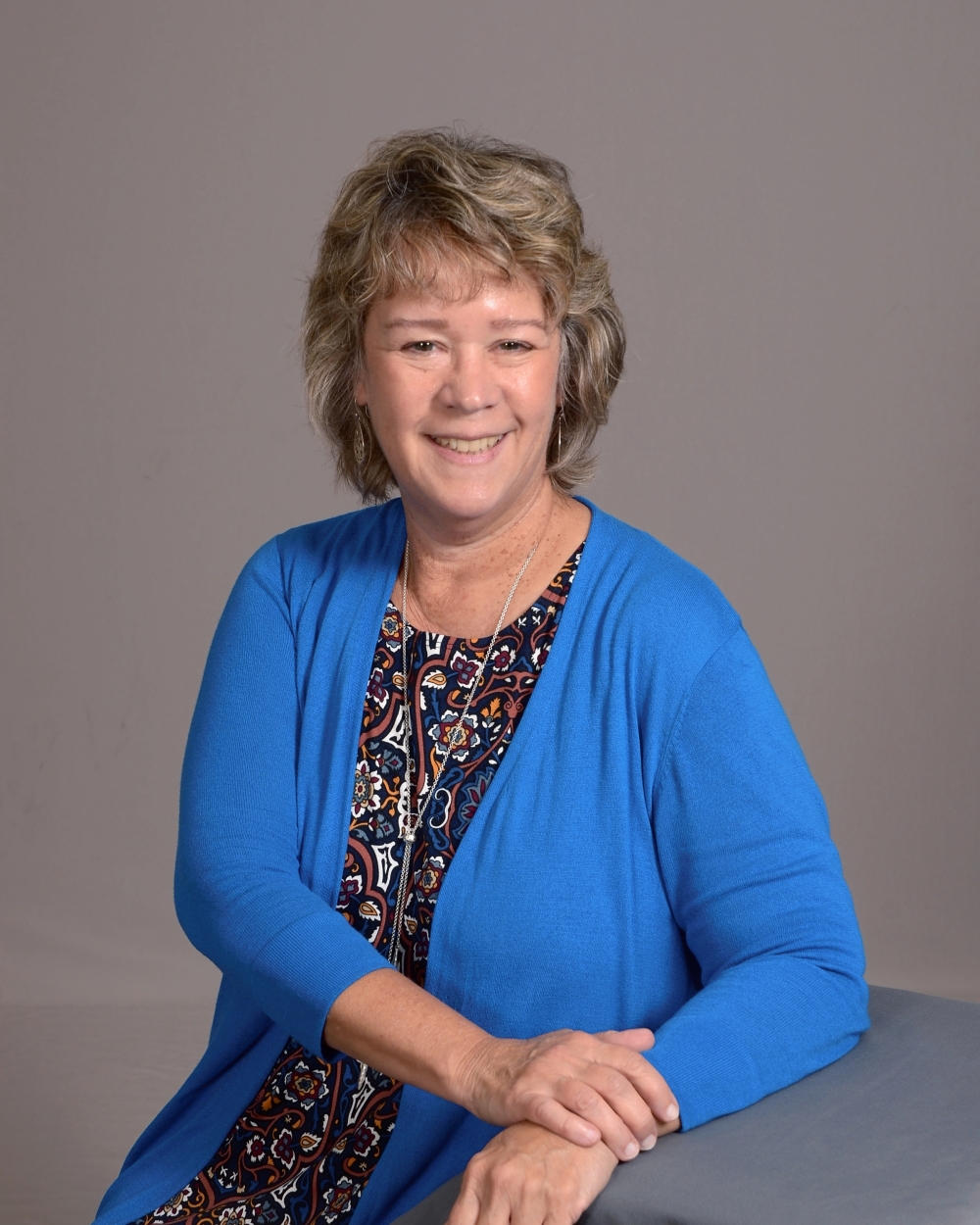 The latest news from Trinity Cathedral
