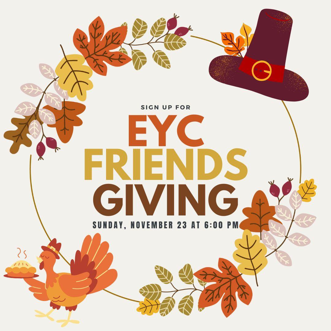 Tidings - The weekly newsletter from Trinity Episcopal Cathedral