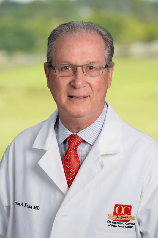 September 2019 Newsletter