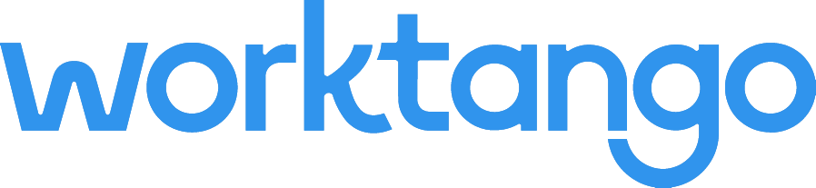 Announcement: Kazoo is now WorkTango