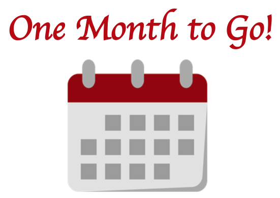 Hi MFRF Friend, Mathew Forbes Romer Foundation 2022 Gala Update