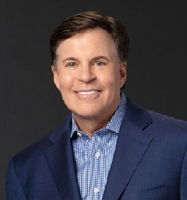 Hi MFRF Friend, Mathew Forbes Romer Foundation 2022 Gala Update