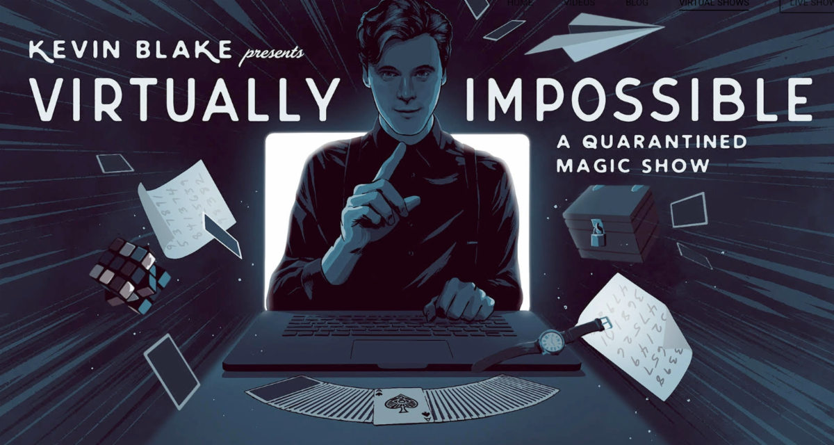 Hi MFRF Friend, Mathew Forbes Romer Foundation 2022 Gala Update