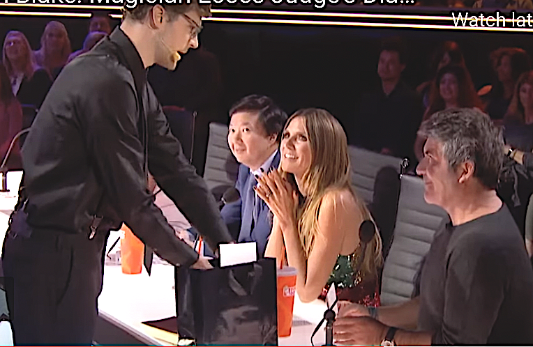 Hi MFRF Friend, Mathew Forbes Romer Foundation 2022 Gala Update