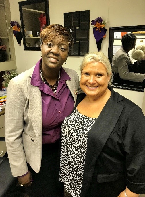 News from Alabama Independent Colleges