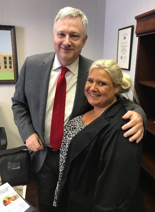 News from Alabama Independent Colleges