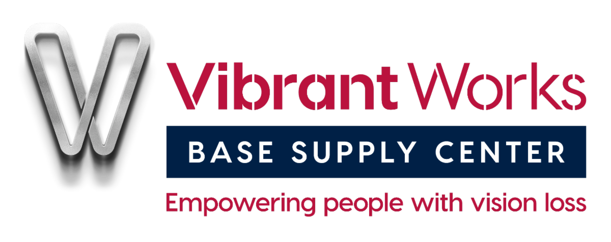 🌟 Meet Vibrant Works: A New Chapter of Empowerment Begins