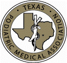 2022 TPMA Southwest Foot & Ankle Conference Exhibitor Registration ...