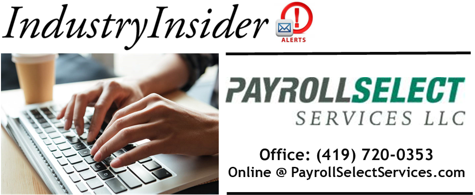 [Reminder] 5 Tips To Successfully Promote Your Employee Benefits ...