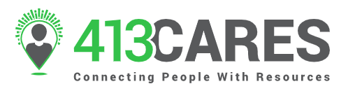 AUGUST 2025 Family Center Updates