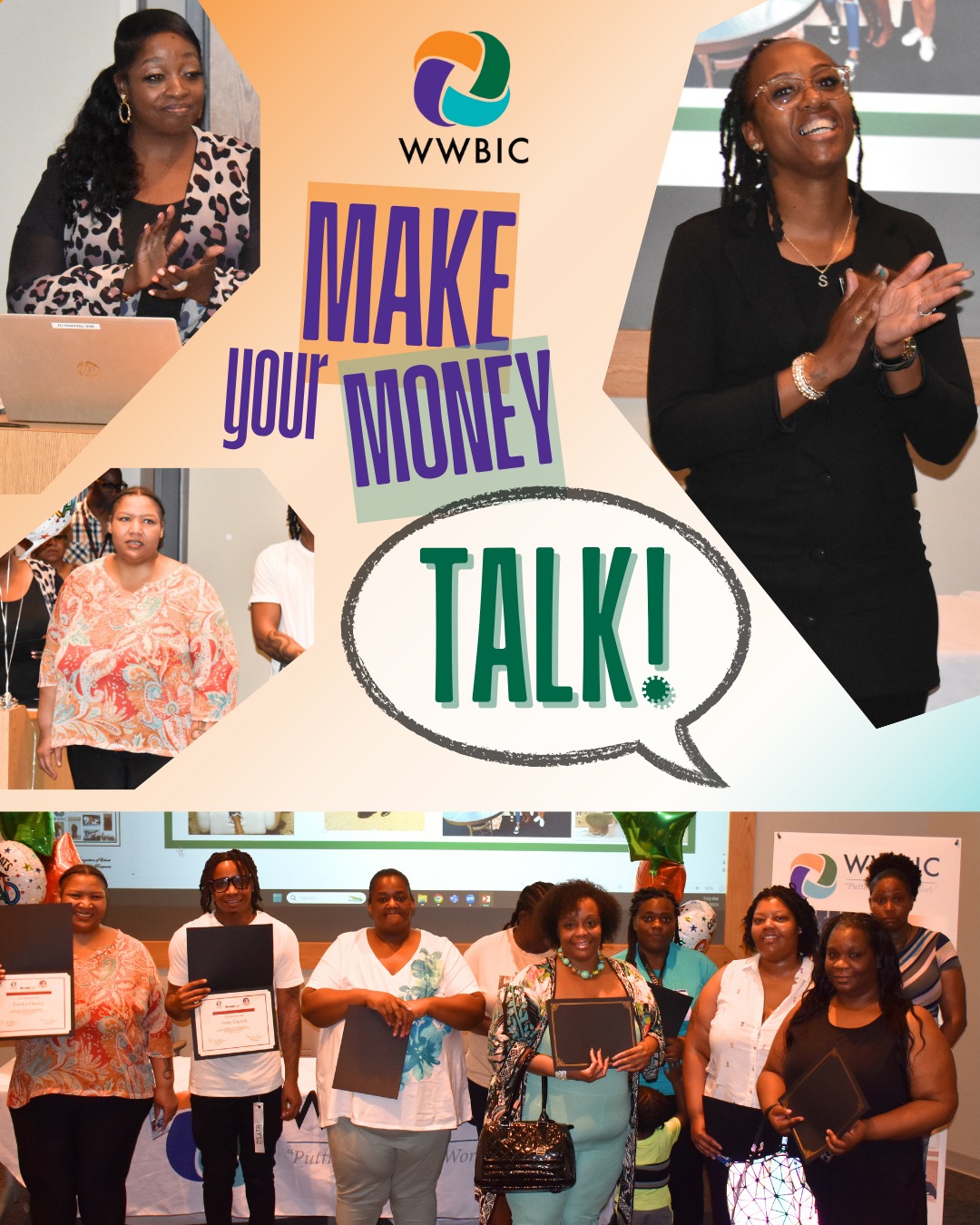 HACM HUB: Your Connection to HACM News and Updates