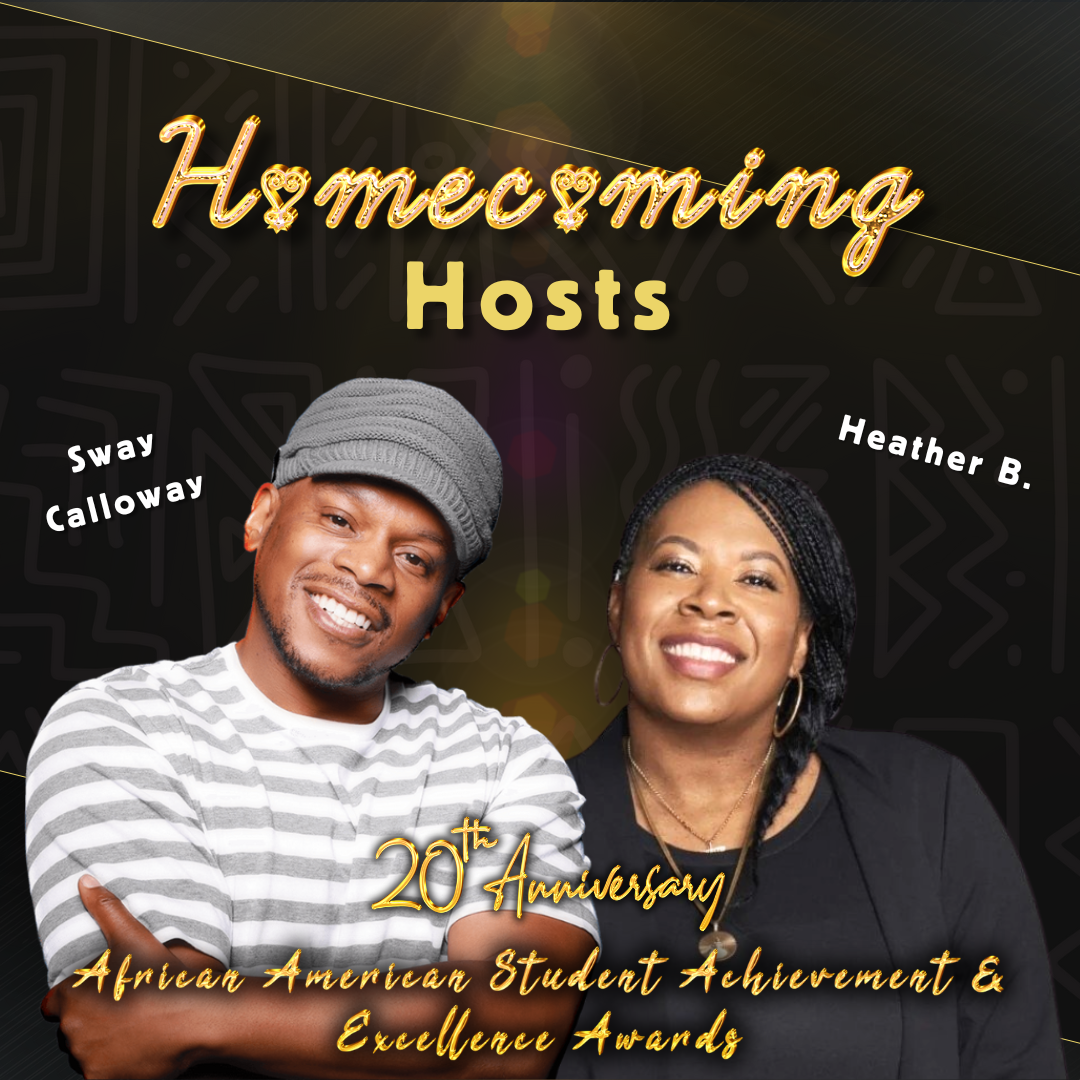 African American Student Achievement and Excellence Awards – AAREA ...