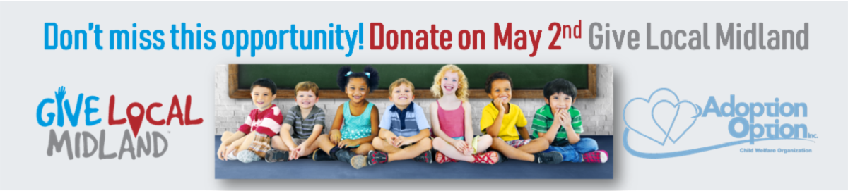 National Child Abuse Awareness Prevention Month national-child-abuse-awareness-prevention-month