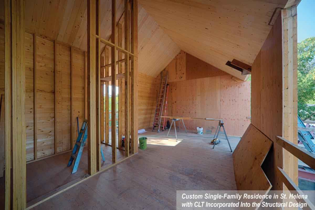 Firm Feature Edition - ZFA Structural Engineers