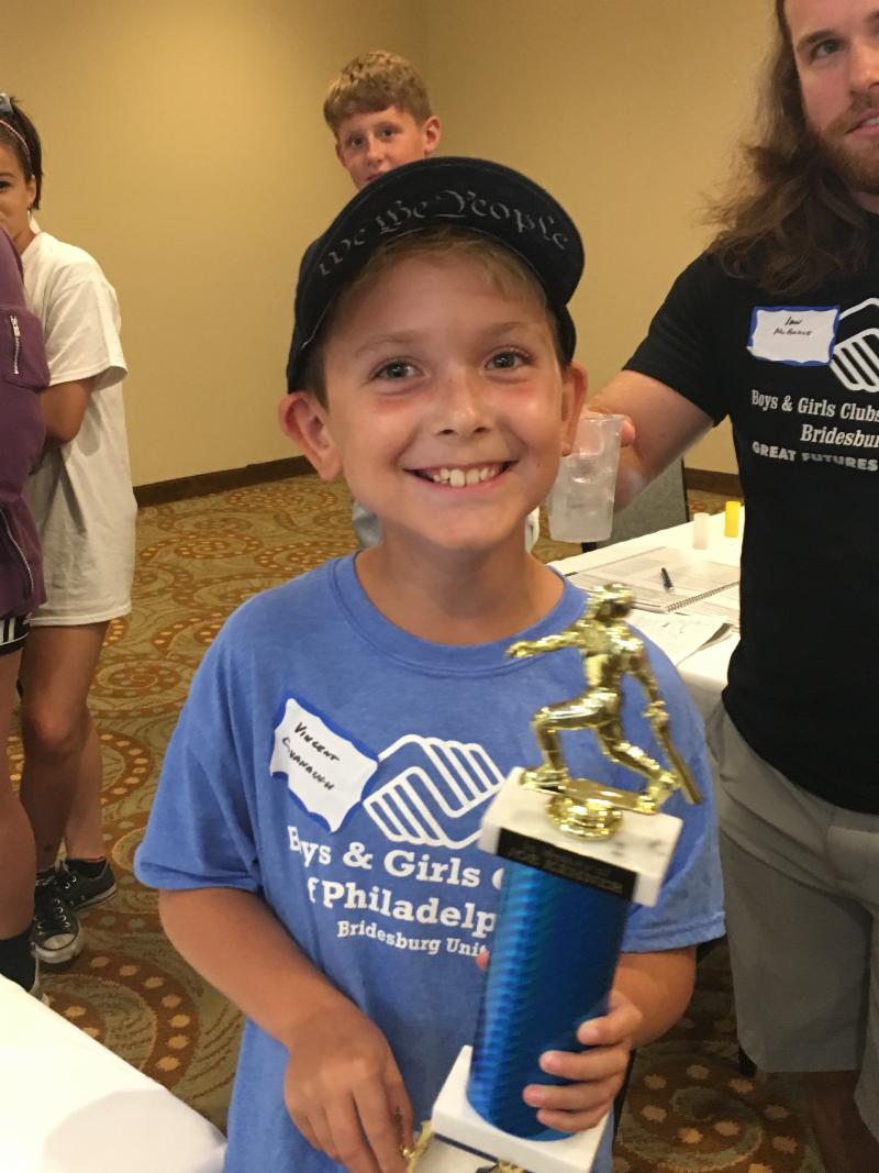 News from APBA Games