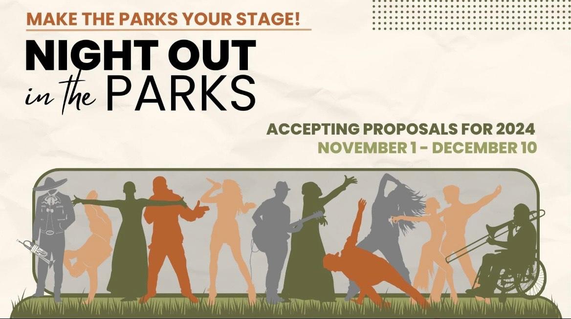 Alderman Nicholas Sposato's 38th Ward Update