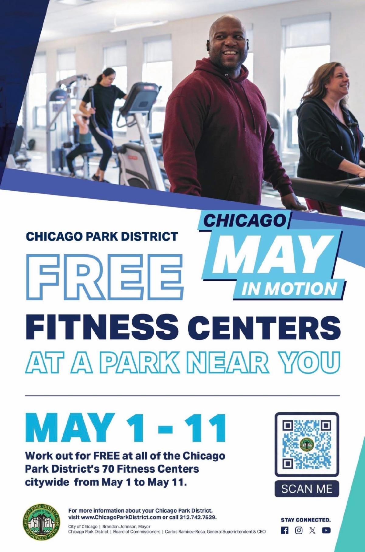 Alderman Nicholas Sposato's 38th Ward Update