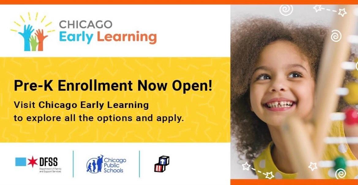 Alderman Nicholas Sposato's 38th Ward Update