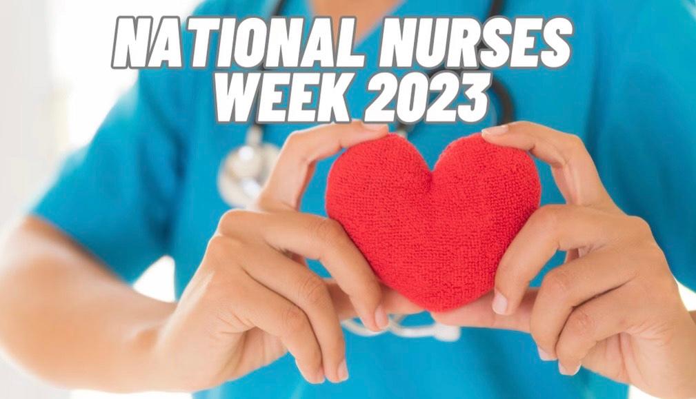 Alderman Nicholas Sposato's 38th Ward Update